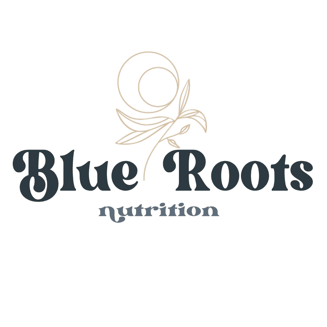 Home » Blue Roots Nutrition