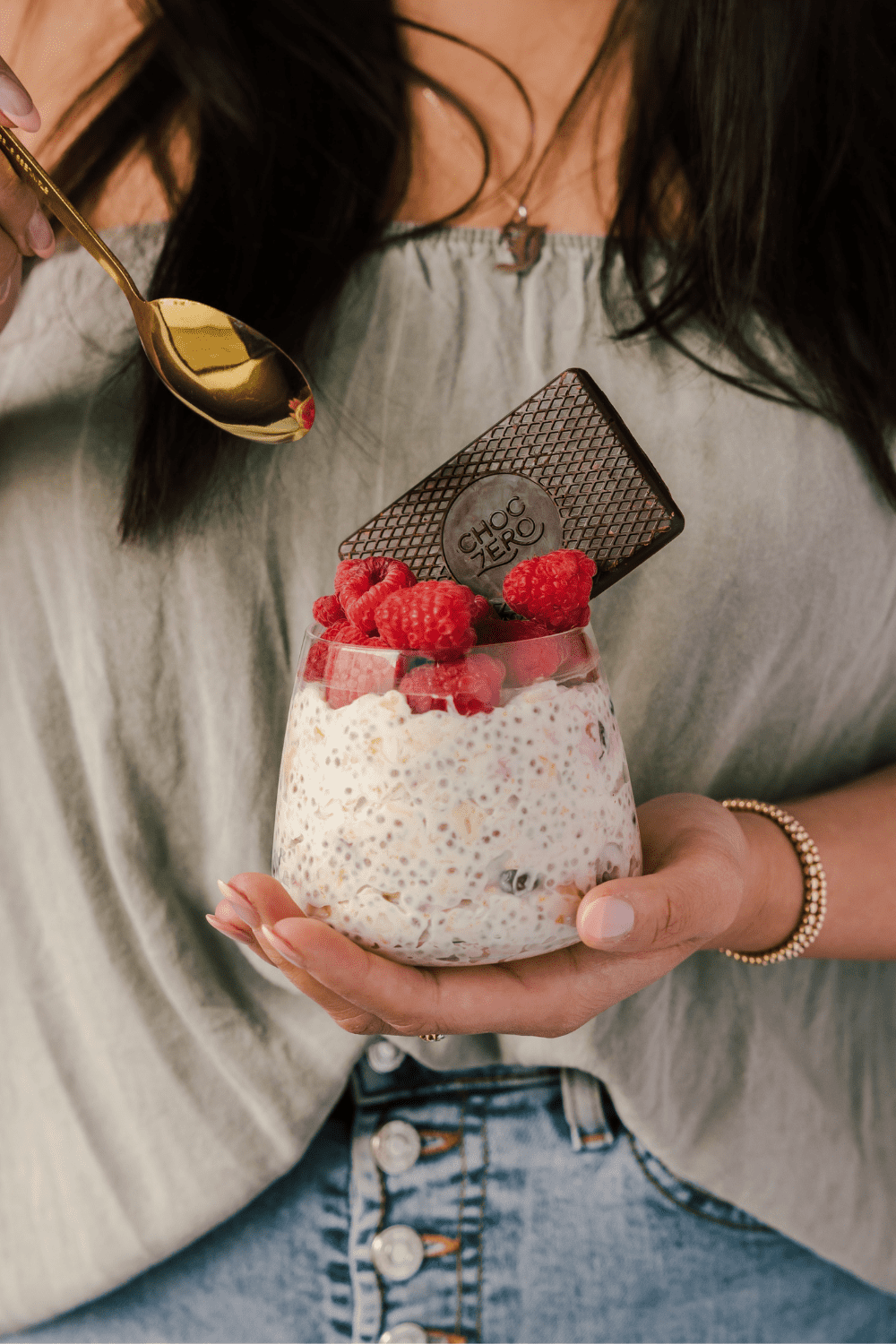 7 High Fiber Foods You Should Be Eating for Longevity » Blue Roots ... 7 High Fiber Foods You Should Be Eating for Longevity » Blue Roots ...